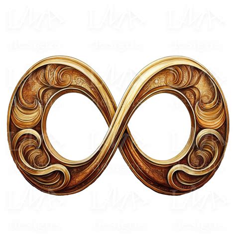10 Victorian Symbols And Symbolism Infinity Symbol And Irish Claddagh