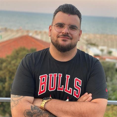 Zivko Marinkovic Teamleiter Verkauf Innendienst Tschümperlin Ag Baustoffe Linkedin