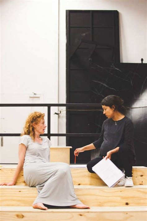 Alison Whyte Feet 2 Photos Sexy Feets Celeb Feets Alison Whyte Feet 2 Photos Sexy Feets Celeb Feets