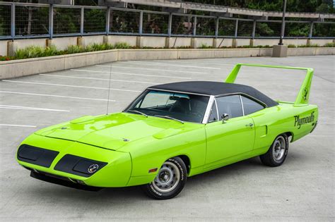 Superbird Startup
