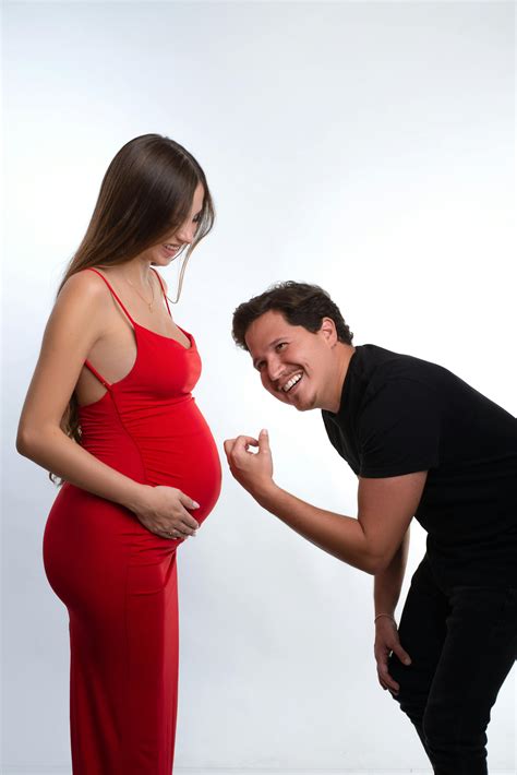 Dwonloadvideobokepmama Photos Download The Best Free Dwonloadvideo