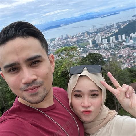 Lee Cannon Mrleecannon • Threads Say More