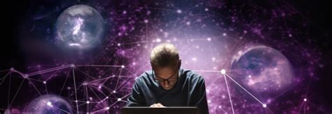 Python Data Science Training In Kphb Cloud Vision Technologies