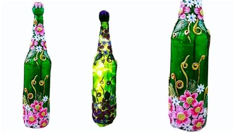 Glass Craft In Tiruvallur Tamil Nadu Glass Craft Decorative Glass