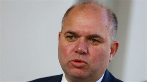 Икономистът Владислав Панев за мазната баница на Бюджет 2025 и в