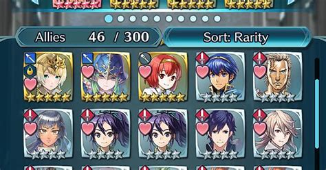 Reddit Reference Album On Imgur