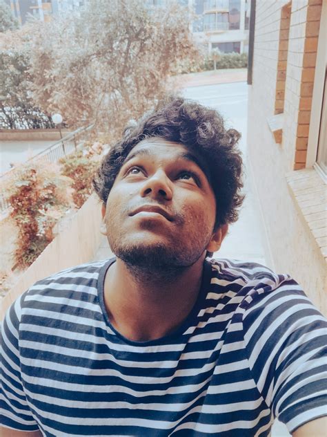 Aashan Deva Medium