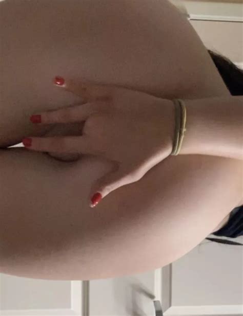 Shhhh Its In My Backdoor Nudes Funsized NUDE PICS ORG