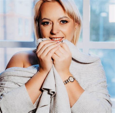 Fantastico 🍵🍵arbatos Dėžutė🍵🍵 Natūrali Praktiška 🤳🤳galima