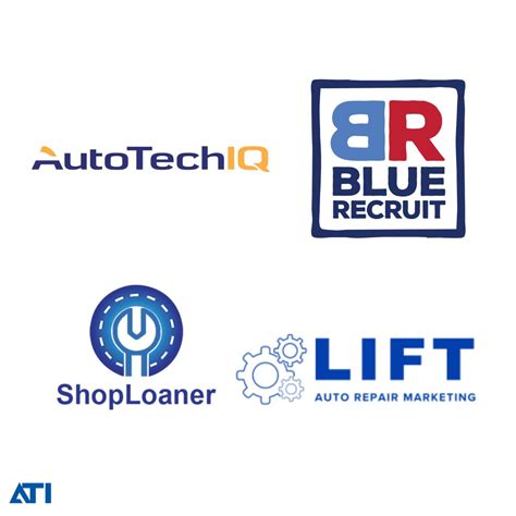 Jen Outram On Linkedin Super Excited To Partner With Such An