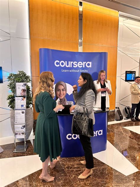 Kim Macavoy On Linkedin We Love The Sharing From Our Innovative