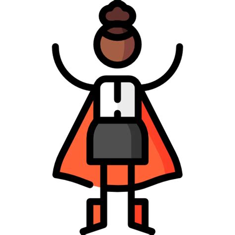 Anuja Agrawal Medium