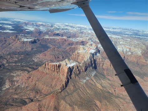 Matthew Teets On Linkedin Im Currently In St George Utah Getting My Faa Flight Dispatcher