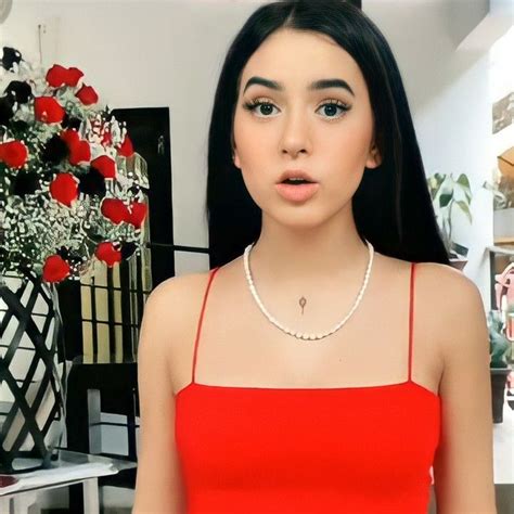𝙉𝙚𝙬 𝙍𝙖𝙧𝙚 𝘚𝘪 𝘶𝘴𝘢𝘴 𝘥𝘢 𝘤𝘤 𝘰 𝘣𝘭𝘰𝘲𝘶𝘦𝘰 ʜᴇᴄʜᴏ ᴘᴏʀ ᴍɪ Fotos De Chicas