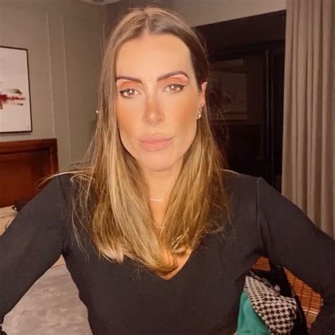 Juliannebrs • Threads Say More