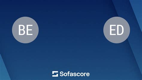 Anastasia Bertacchi Emira Diabate Live Score And H2h Results Sofascore