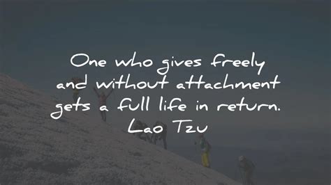 Laotian Proverb Quotes 17 Of The Best Lao Tzu Quotes Fearless
