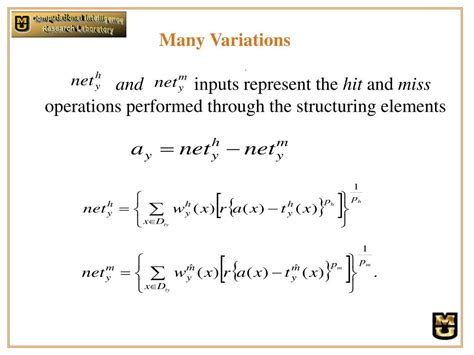 ppt object recognition powerpoint presentation free download id