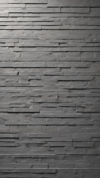 Premium Photo Light Gray Wall Texture