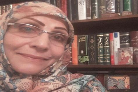 عدالت و آزادی مبانی همزیستی مسالمت‌ آمیز در اسلام