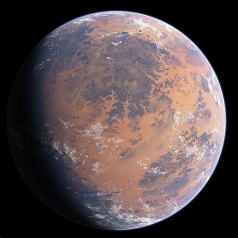 Jedha Star Wars Wiki Fandom