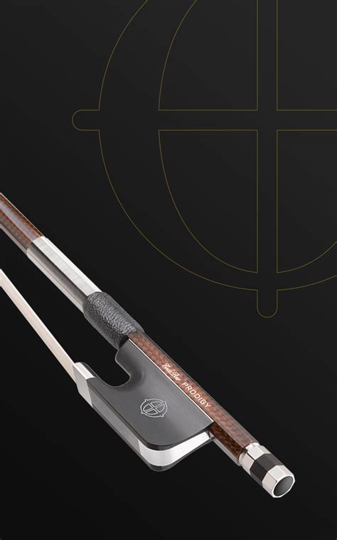 Cello Bow Student Models Carbon Fiber Bows Codabow