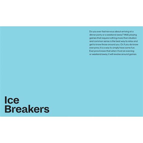 Game On By Marley Byng Waterstones