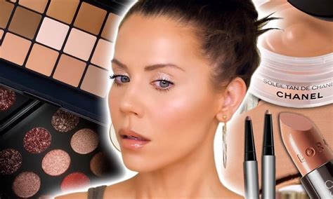 16 Makeup Tips And Tricks For Getting Your Makeup To Look The Best It
