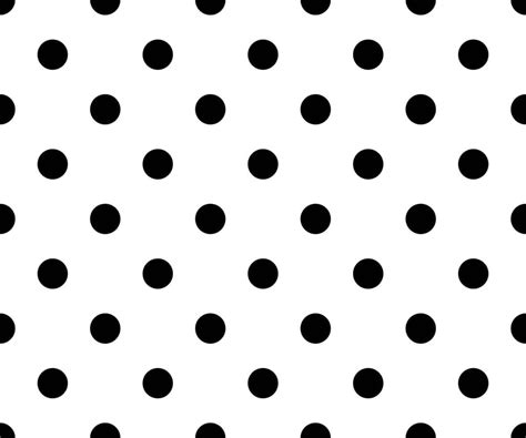 [100 ] Polka Dot Backgrounds