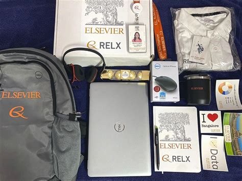 Discoverelsevier Elsevier Elsevierlife Elsevierindiatech Meghana