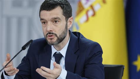 Aprobado El Anteproyecto Para Que Las Obras De Accesibilidad En