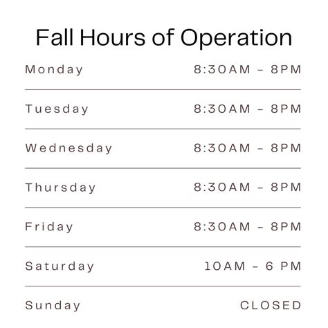 Imagine Center Imagine Johns Hopkins University