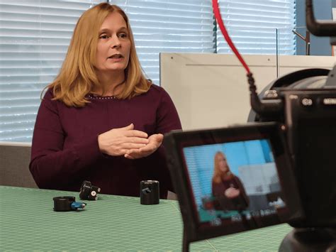 Mounting With Daessy