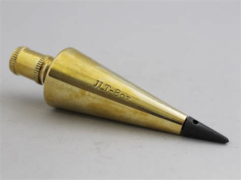 Discover The Incredible Power Of Plumb Bobs Expert Tips And Tricks Storables