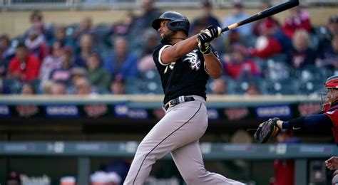Report Astros Former Mvp Jose Abreu Finalizing Three Year Deal