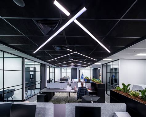 Canopy Fitouts On Linkedin What Will The Future Workspace Look Like 🚀