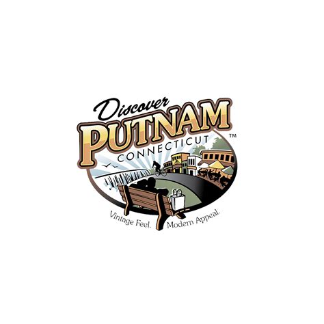 Funeral Services Discover Putnam Putnam Ct