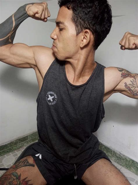 Chero95s Sex Photo Gallery With Nude Pics Stripchat