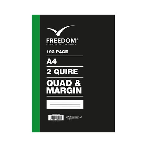 Quire — Statesman Stationery