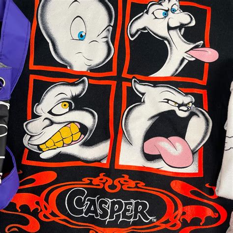 Kristine Nite Scalzo On Instagram Todays Character Grid Drop 5 15 4