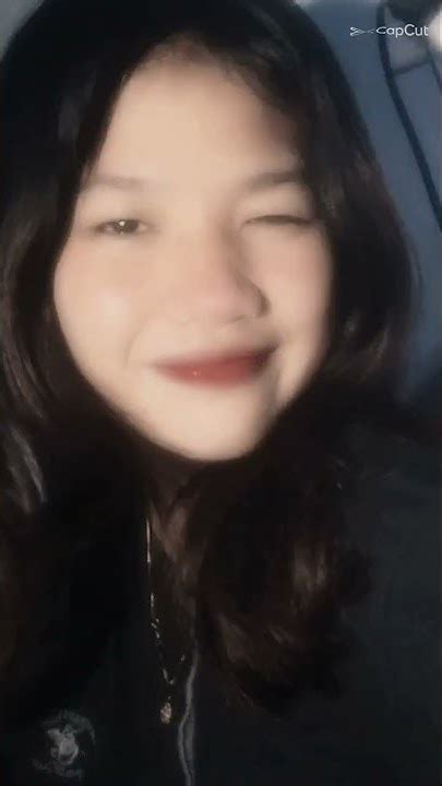 Guys Its Me Again Jamaine Its Perfect Right Youtube