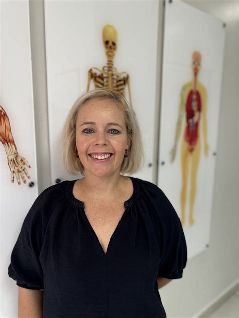 Dr Karinda Pretorius Dalview Doctors