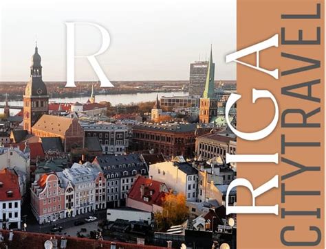 Cewe Community · Deutschland