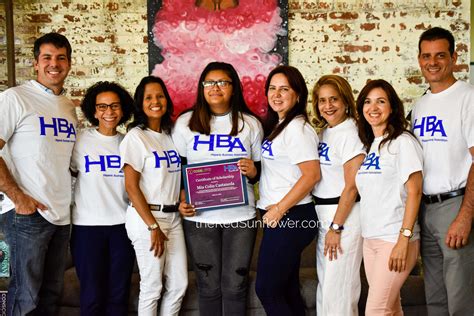 Code Camp By Red Sunflower Build A Website Learn To Code