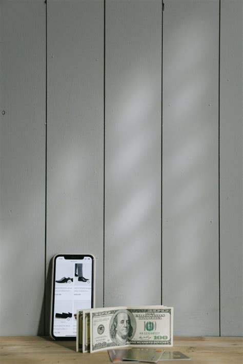 Stand Out In Sales Mastering The Sales Resume Objective