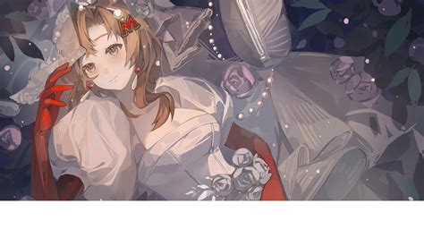 Melania And Ms Acey Reverse1999 Drawn By Cheliziweibo5986313927