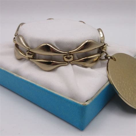 Dangle Bracelet Etsy