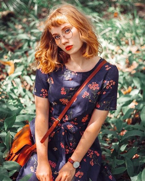 Picture Of Jerina Kivisto