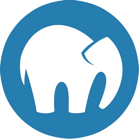 ติดตั้ง wordpress ง่ายๆ บนเครื่องด้วย mamp by nick zuwannawong