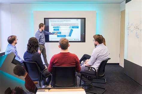 Secure Engineering Lab Fraunhofer Iem